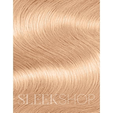 Redken Shades EQ Equalizing Conditioning Color Gloss - 08GG - Gold Dip ...