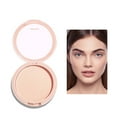 Kitecy Concealer Clearance Soft and Bright Powder Fade Fine Lines ... Kitecy Concealer Clearance Soft and Bright Powder Fade Fine Lines ...