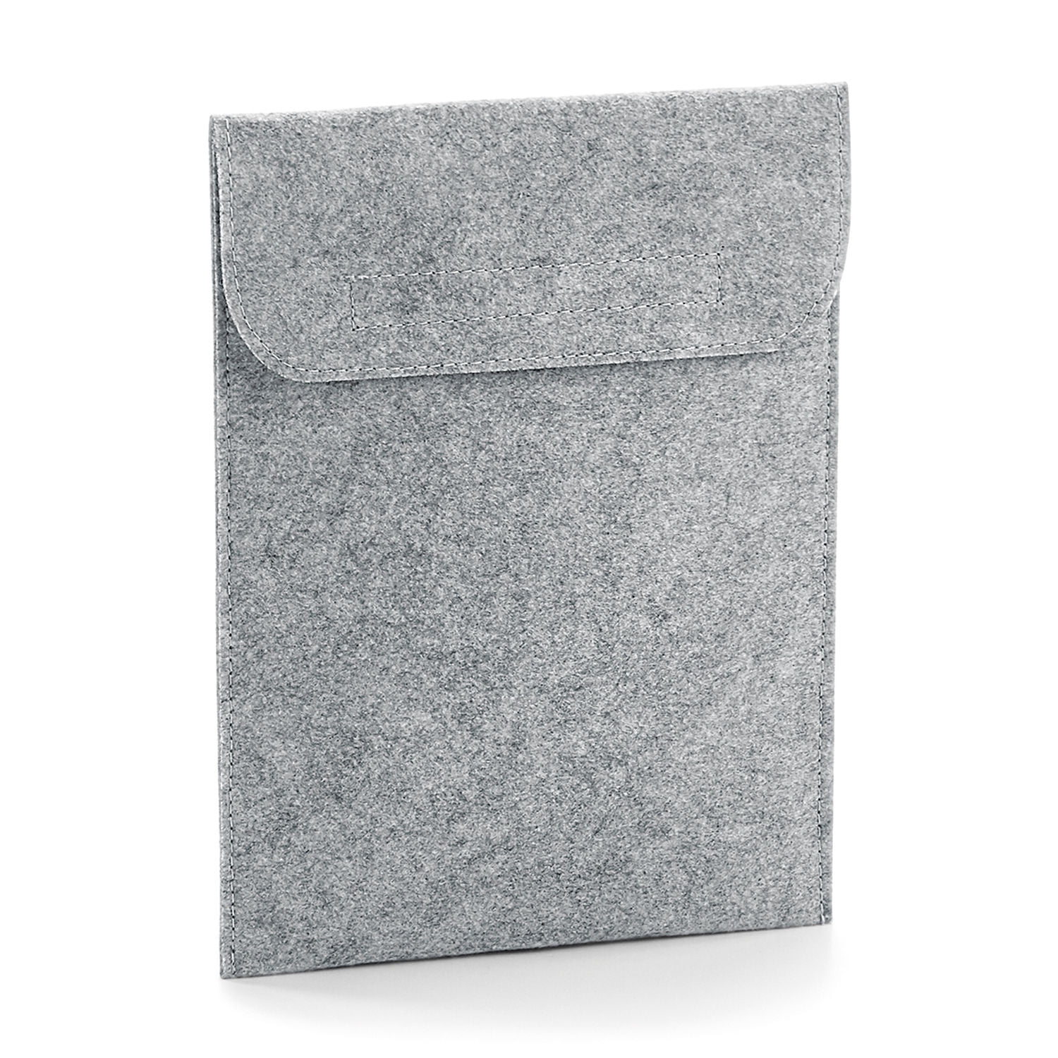 Click here for Bagbase Felt Ipad Slip Case 8 X 2 prices