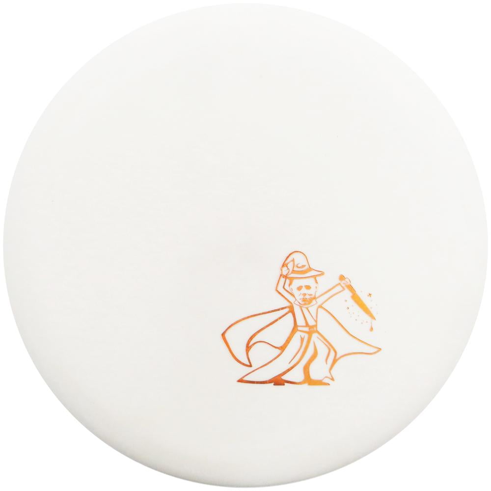 Gateway Limited Edition 2021 Halloween Super Glow Super Soft Wizard ...