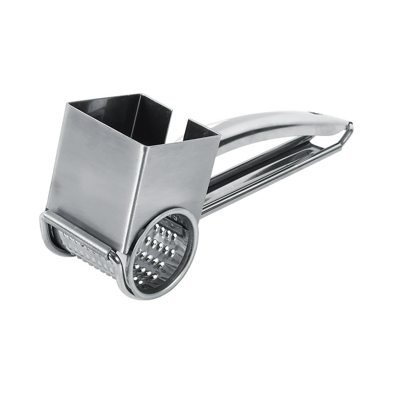 Grater For Baking