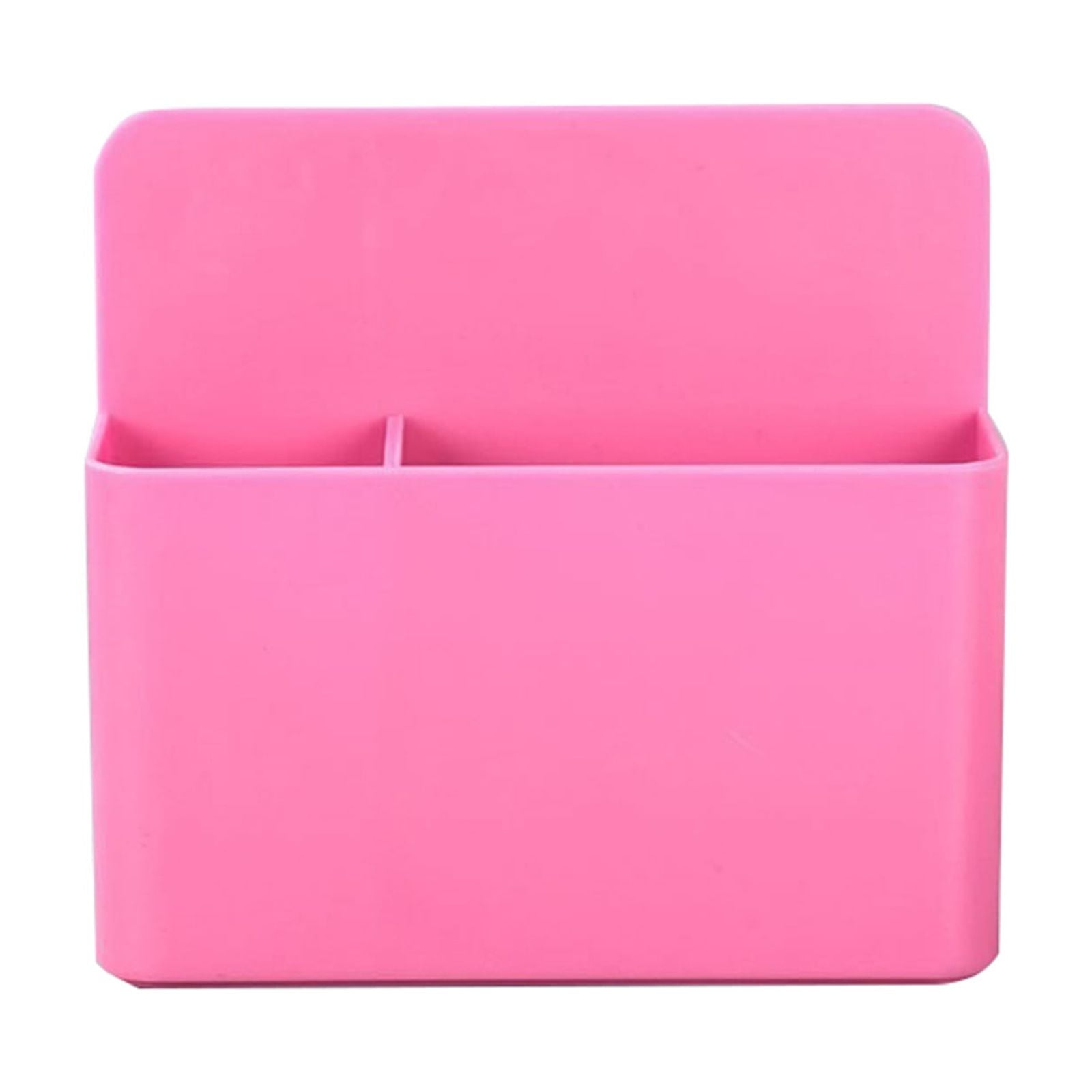 File Folder Organizer, A4 13 Pocket File Accordion Organizer, Multi ...