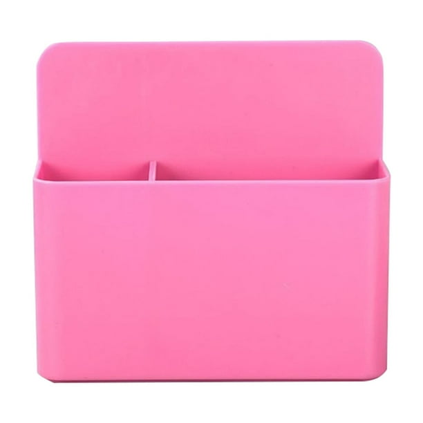 File Folder Organizer, A4 13 Pocket File Accordion Organizer, Multi ...