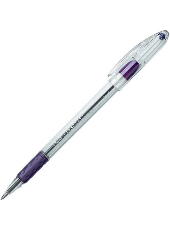 Ballpoint Pens in Pens - Walmart.com