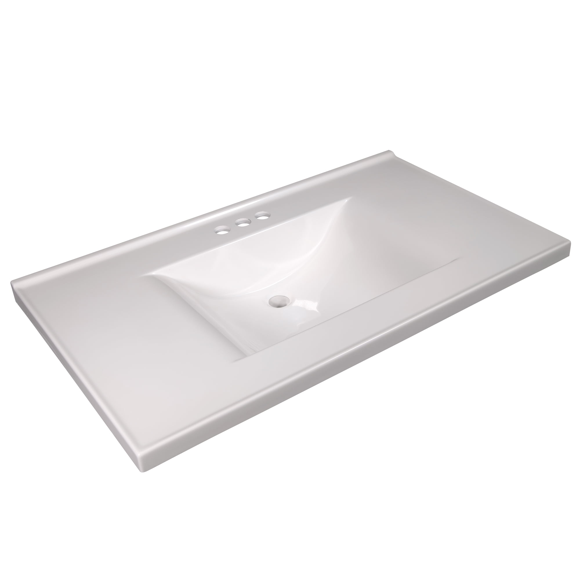 Merchandise - Walmart.com - Walmart.com