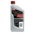 Valvoline Full Synthetic Extended Protection High Mileage 5W-30 Motor ...
