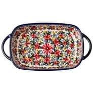 Refractario Rectangular Libbey de Vidrio 2.56 l | Walmart en línea