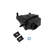 GM 19352244 Steering Linkage Assembly - Walmart.com