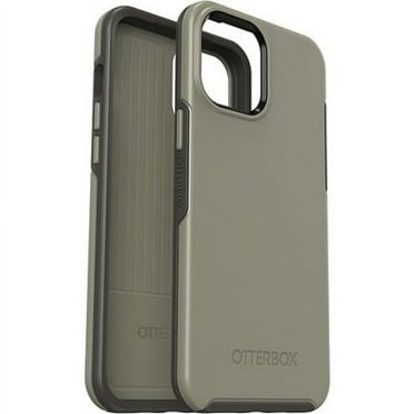 OtterBox Viva Series Phone Case for Apple iPhone 12, iPhone 12 Pro ...