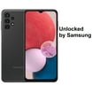 Open Box Samsung GALAXY A13 5G SM-A136U 64GB Black (US Model) - At&t ...