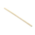 Royal 5.5" Wood Coffee Stirrers, Case of 10,000 - Walmart.com