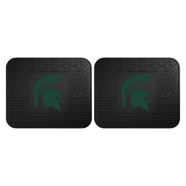Penn State 2-pc Utility Mat 14"x17" - Walmart.com