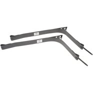 Dorman 819-823 Fuel Line - Stainless Steel - GMC Models - Walmart.com