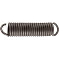 Ringside 7 All Steel Heavy Punching Bag Spring - Walmart.com