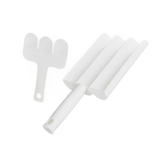 Wweixi PP Kitchen Gadget For Meatballs - Simplify Cooking Experience ...