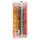 Payaso Assorted Fruit Flavor Ice Pops, 30 oz - Walmart.com