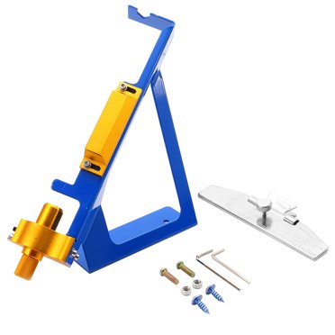 SAS Nok Set Plier for Archery Bowstring Nocking Point Tool with 6 x ...