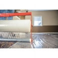 Surface Shields Adjustable Film Dispenser,60 in.L A3660 - Walmart.com