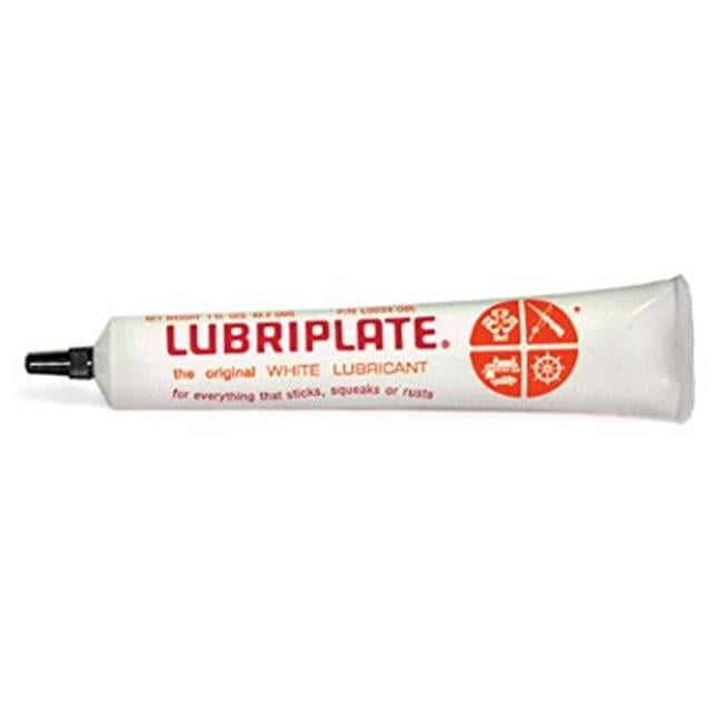 Lubriplate 293-L0034-086 B-105 10.75 oz. Tubes | Walmart Canada