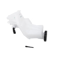 GM Genuine Parts Brake Master Cylinder Reservoir OEM Specifications 7 ...