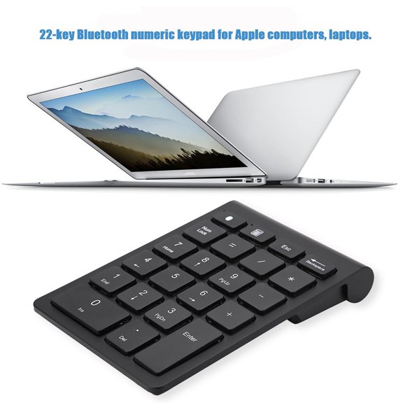 6160RFC Deluxe Custom Alpha Keypad with Integrated Receiver for VISTA ...