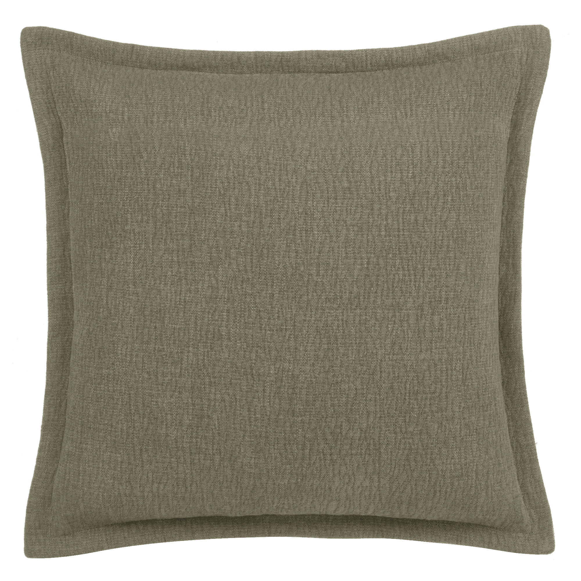 Click here for Bouclair Dark Green Indie Decorative Pillow 19 X 1... prices