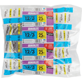 12/3 Aluminum Armored Cable Electrical Wire - Single Pack - Walmart.com