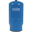 Water Worker HT-20B 20 Gallon Vertical Pressure Tank for Well System ...
