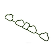 Engine Intake Manifold - Walmart.com