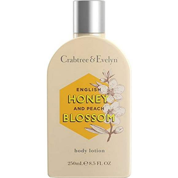 Crabtree & Evelyn Products