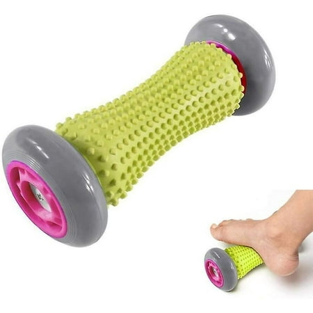 Massage Wheel | Walmart Canada