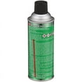 CRC White Lithium Grease 03080 – 10 Wt. Oz. Aerosol, High Viscosity General Purpose Grease ...