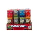 Push Pop Candy Assorted Flavors (24 ct.) - Walmart.com