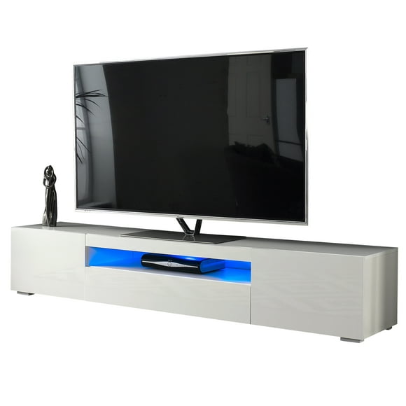 85 Inch Tv Stand