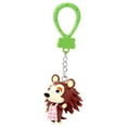 Animal Crossing Blind Bagged 2-Inch Figure Hanger - One Random ...