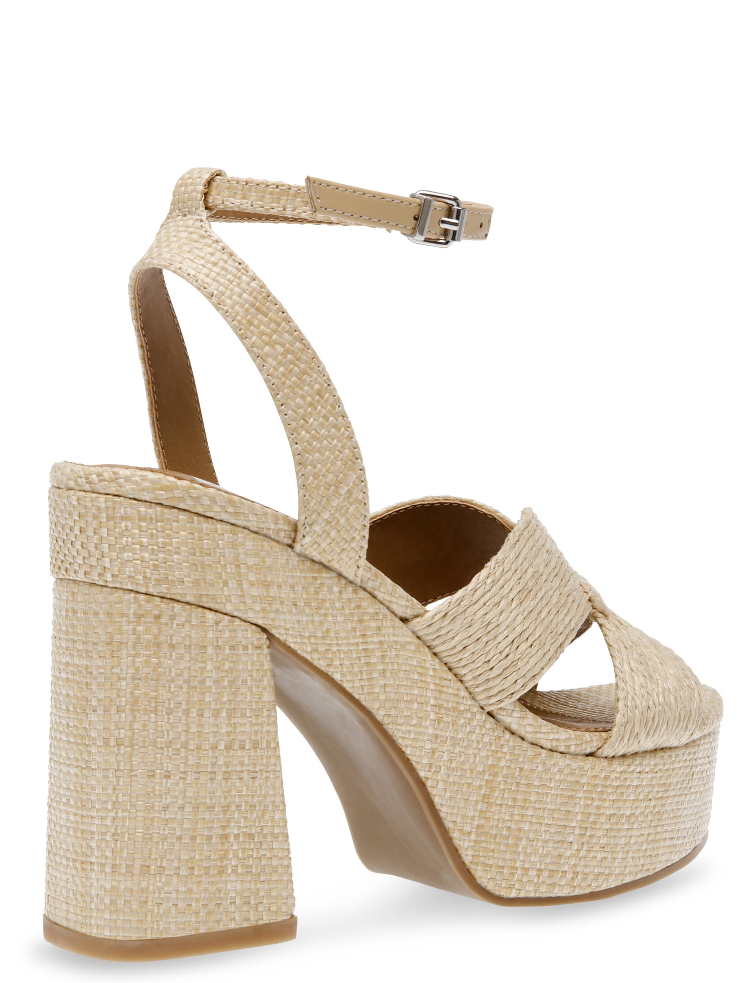 4559409d-5464-48ca-b09e-