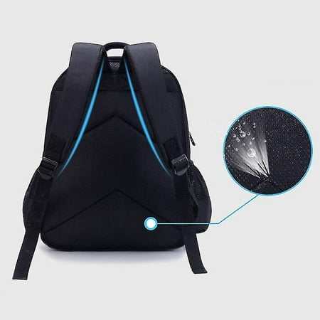 Minecraft Waterproof Children's Backpack | Walmart Canada