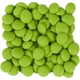 Wilton Bright Green Candy Melts® Candy, 8 oz. - Walmart.com
