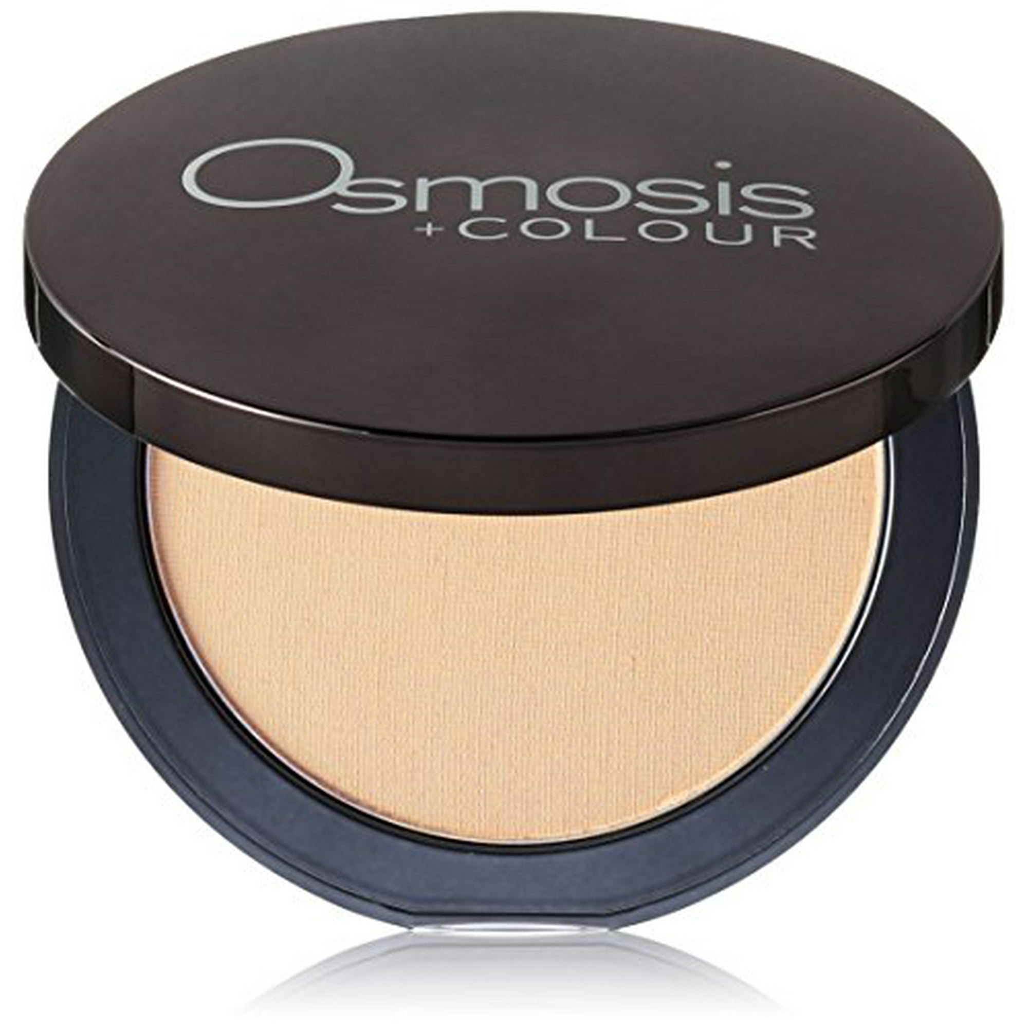 Click here for Osmosis Pressed Base Foundation Natural Light 9.6... prices