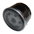 Proven Part Premium Extended Life Oil Filter For Briggs & Stratton Fits ...
