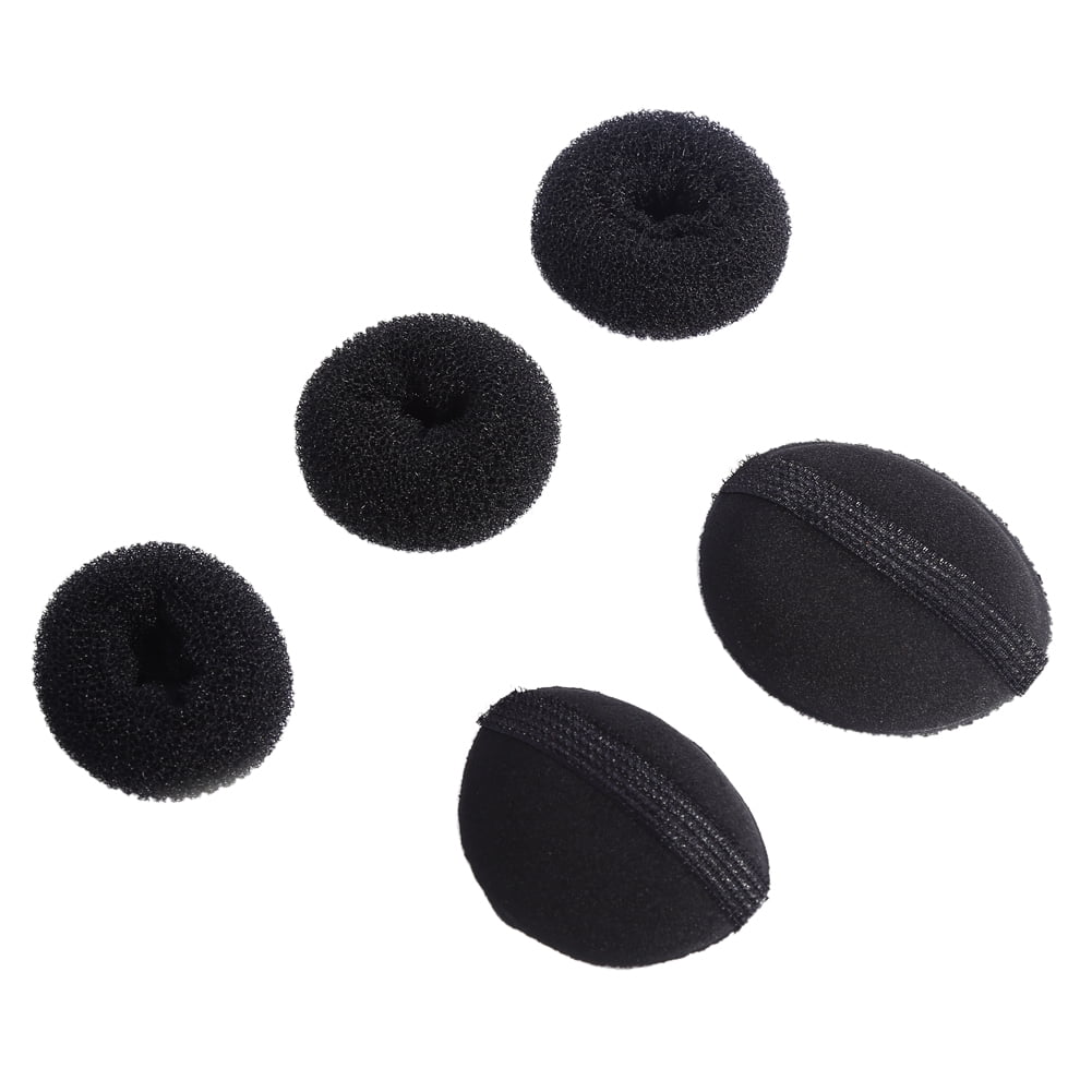 Click here for Gupbes Hair Maker Accessories  Great Accessories F... prices