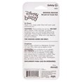 Disney Baby Minnie Brush & Comb Set with Easy-Grip Handle, Minnie ...