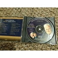 Bill & Gloria Gaither - Billy Graham Music Homecoming 1 - Music ...