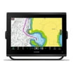 Garmin GPSMAP 8412 Chartplotter - Walmart.com