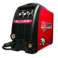 Firepower 1444-0871 MST 180i 3-in-1 Mig, Stick, & Tig Welding System ...