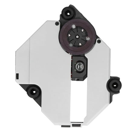 Game Console Head Replacment Head Lens Game Console Accessories Optical ...