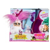 Fur Babies World Shimmies, Princess Melina - Walmart.com