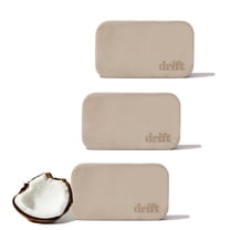 Drift Car Air Freshener - Stone Air Freshener - Car Odor Eliminator ...