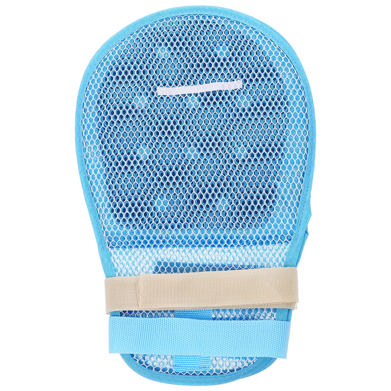 Click here for Shisuyan Safety Restraint Glove Breathable Hand Co... prices