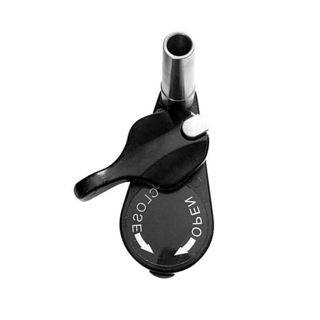 Premium String Machine Clamp Base Holder Gravity Release Clamp Bases ...